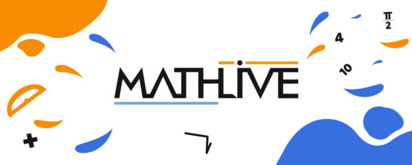 MathLive - LDE