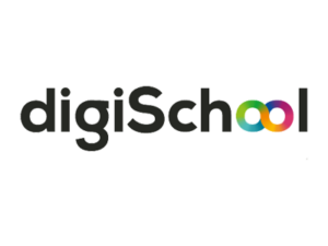 Digischool - LDE