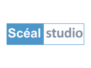 Scéal Studio - LDE