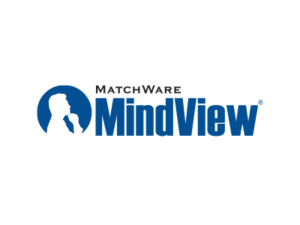Matchware - LDE