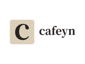 Cafeyn - LDE