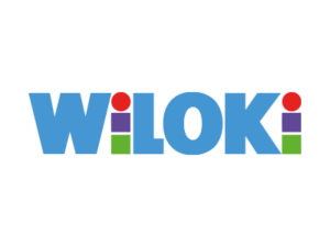 Wiloki - LDE