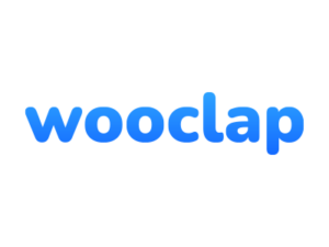 Wooclap - LDE