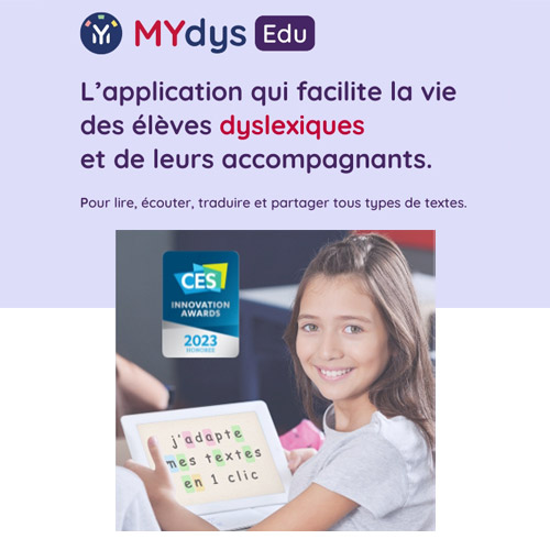 LDE - Librairie scolaire - Manuels scolaires papier et numériques