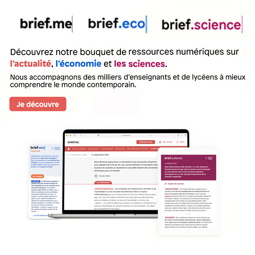 LDE - Librairie scolaire - Manuels scolaires papier et numériques