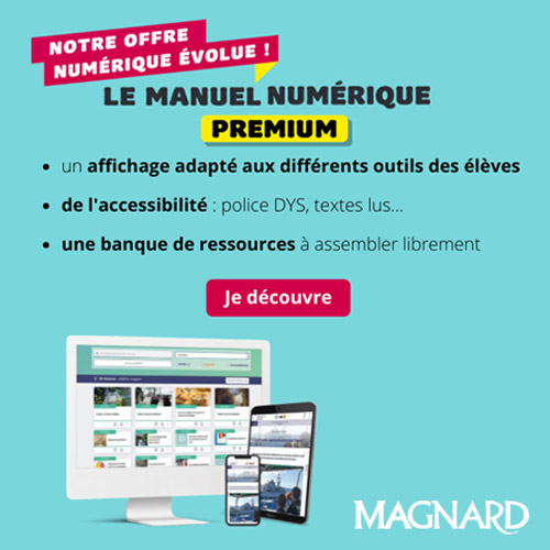 LDE - Librairie scolaire - Manuels scolaires papier et numériques